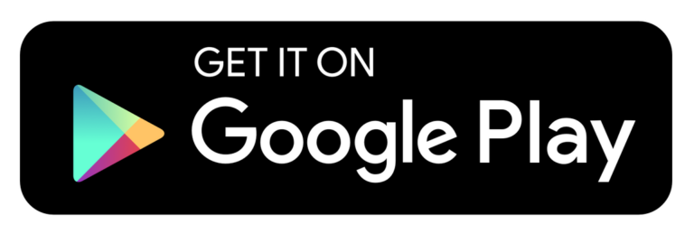 Navigate360 Student – Student Success Center