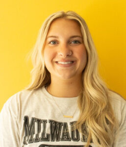 Peer Mentoring – Student Success Center