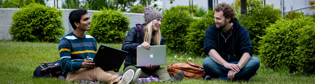 MATC Transfer Pathways – Undergraduate Admissions