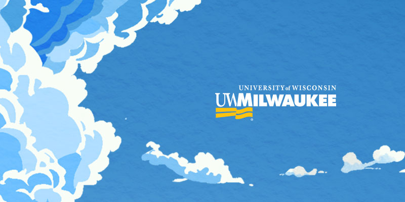Milwaukee Skies – Undergraduate Admissions