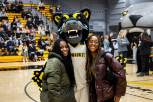 Admitted Students – Undergraduate Admissions