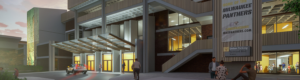 Explore What’s Inside – UWM Student Union