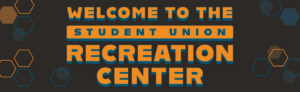 Union Rec Center – UWM Student Union