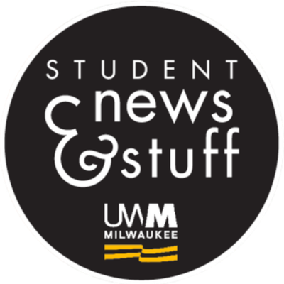 Student News & Stuff Email Archive – UWM Student Union