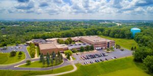 About UWM - UW-Milwaukee