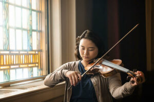 Admission - UW-Milwaukee